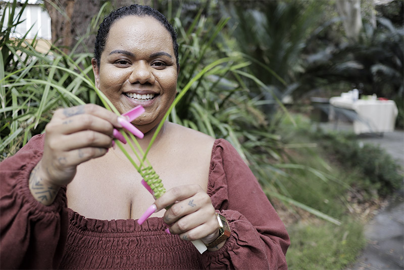 Aboriginal Bush Tucker – Australia’s “newest” Food Trend – Foreign ...